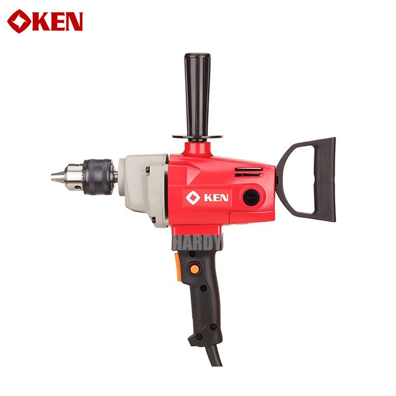 Ken drill machine store
