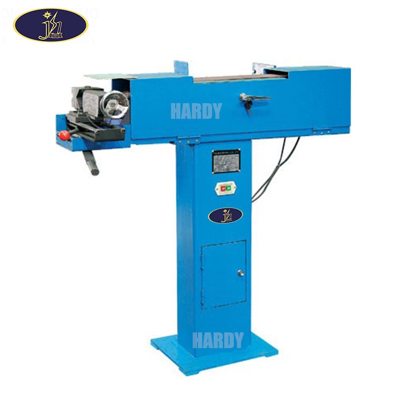 JH HEAVY-DUTY GRINDING MACHINE JH-B - HARDY GASES & MACHINERY SDN BHD