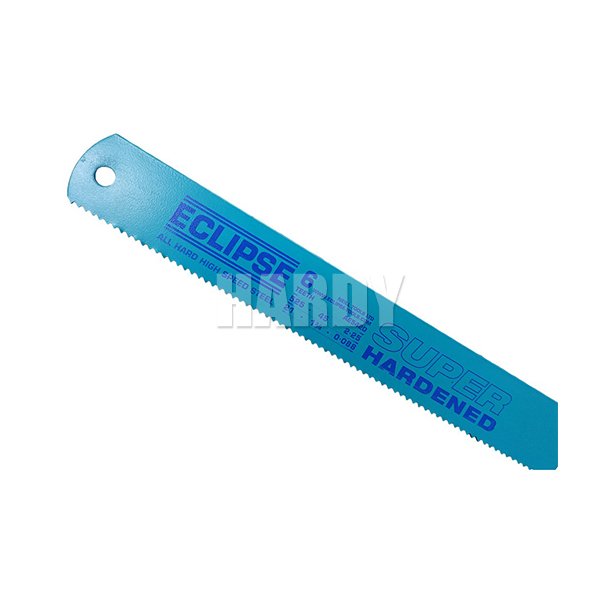HACKSAW BLADE - HARDY GASES & MACHINERY SDN BHD